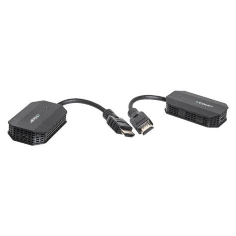 Беспроводной HDMI адаптер EDUP EH-WD9905 (приемник + передатчик) купить ...