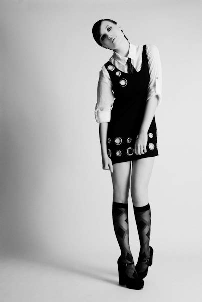 Blog Sense Partnershareowner Com I M The Guy With The Idea