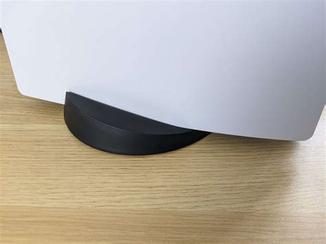 PS Setup Vertical Vs Horizontal Guide