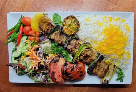 The Culinary Wonders Of La Unveiling The 35 Best Restaurants In Los
