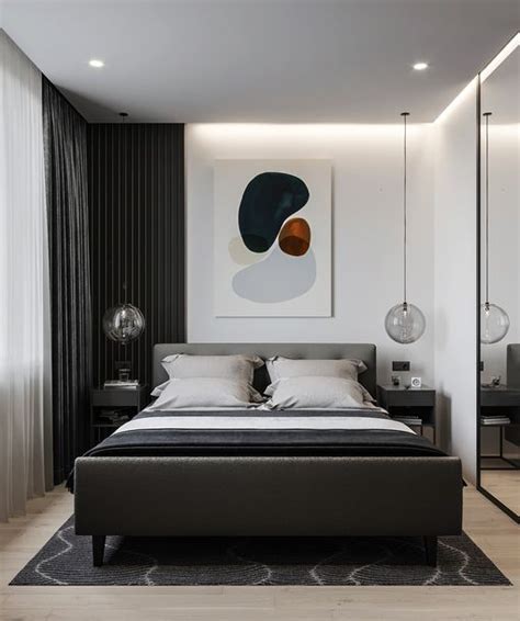 Альбомы ДИЗАЙН СТУДИЯ А Б Дизайн спален Интерьеры спальни Гостиные лофт