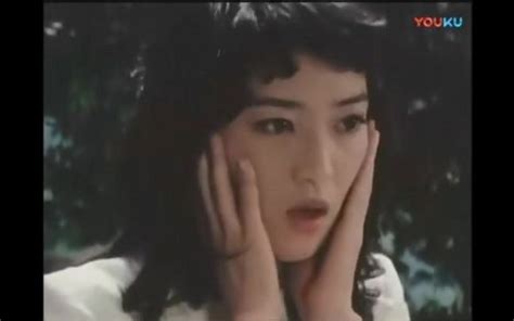 美女被怪物改造附身了。 哔哩哔哩 Bilibili