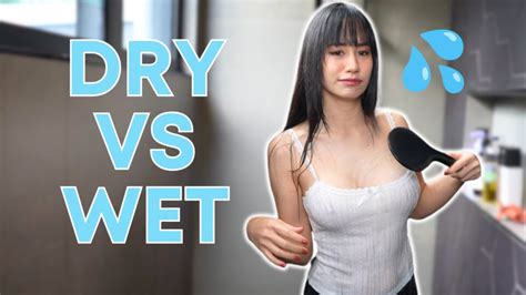 Elixir Elf Porn Videos Sex Model Nudes Xhamster