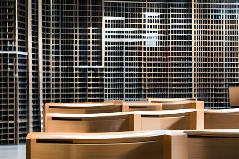 The Times V Microsoft Openai Defendants Unauthorized Use And Copying Of Times Content 14