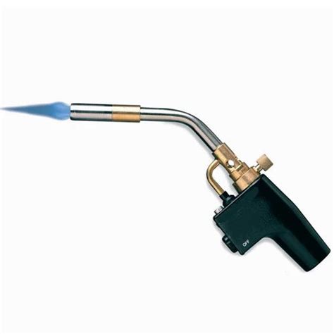 Ms Oxy Acetylene Brazing Torch At Best Price In Mumbai Id 6919466991