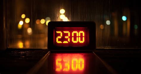 Automating Trading Strategies In Mql5 Part 9 Building An Expert Advisor For The Asian