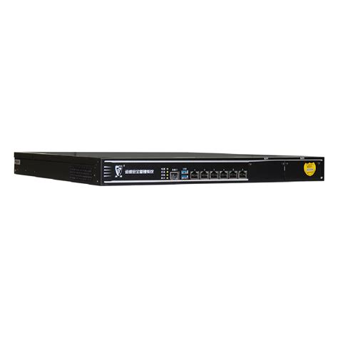 黑盾heidun V40hd Sgs Fort 1s02 A 安全审计设备安全审计设备信息安全设备信息化设备小勐拉 99公司上下