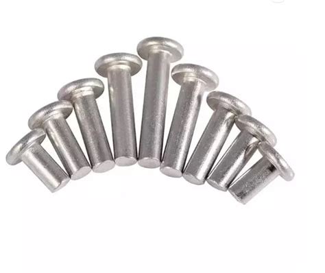 12mm Height Scaffolding Accessories Stainless Steel Cold Forged Snap