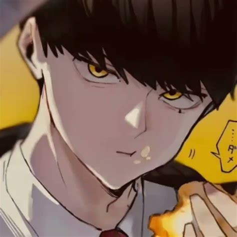 Mash Burnedead Trend Edit Fypシ Mashle Mashburndead Anime Youtube