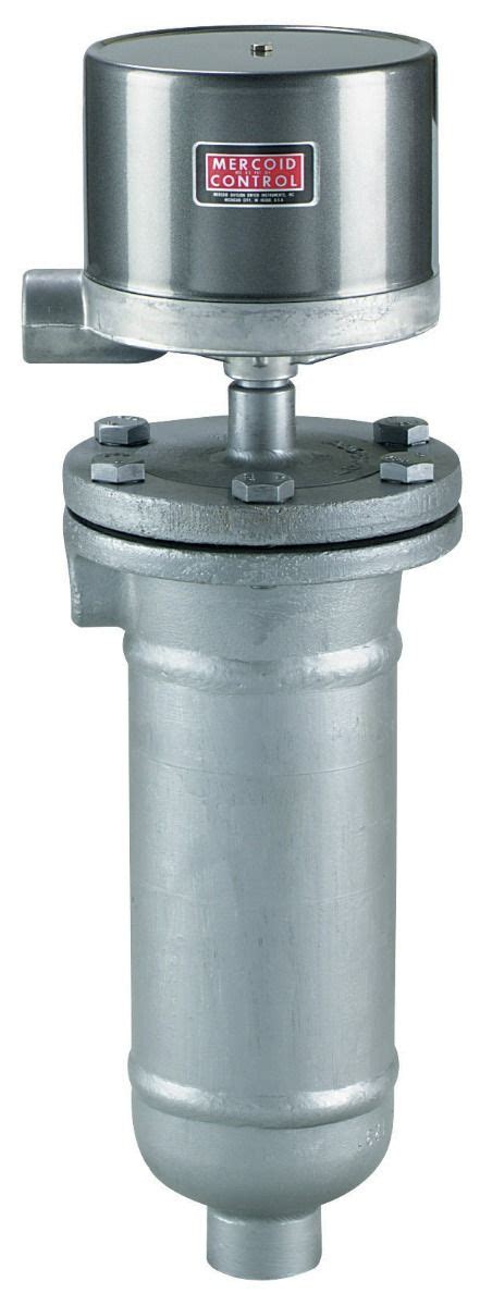 Dwyer 124112431244 Flanged Chamber Price Manual Data Sheet