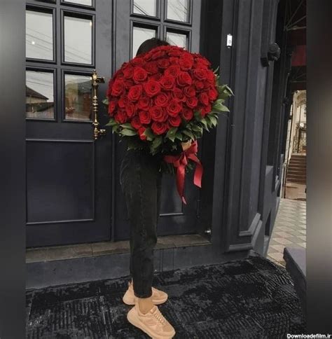 عکس پروفایل واتساپ پسرانه خفن