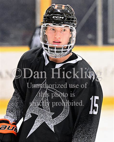 Jamie Jaillet Stats Contract Salary And More