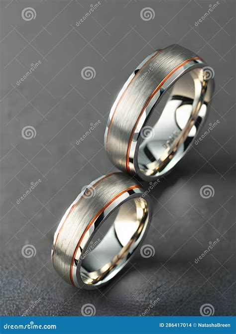 Realistic Sharp Detailed Hdr Uhd K K Stock Illustration Illustration Of Exquisite Glamorous