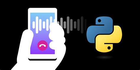 Mark Gillum On Linkedin How To Play An Audio Stream Into A Phone Call