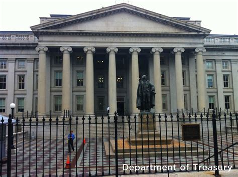 A Walking Tour Of DC Sites Roar Events