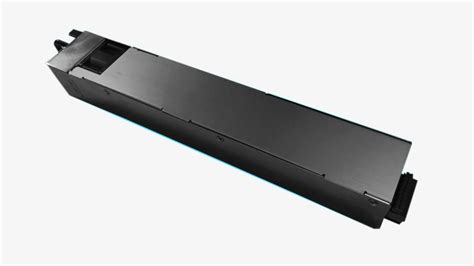 Pa100 Mono 100w100v Output Transformerless Amplifier China Amplifier