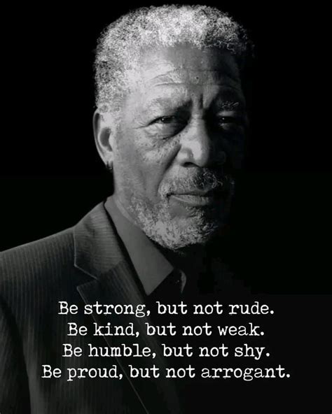 Tila Muhammad Motivational Quotes Quotable Quotes Wise Quotes
