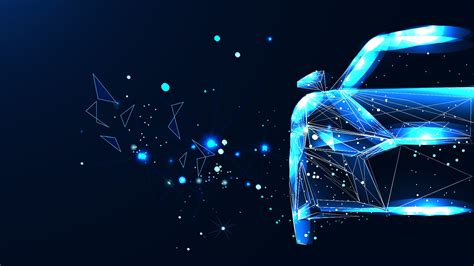 Meet Adaptive Autosar The New Way Of Working Tremend