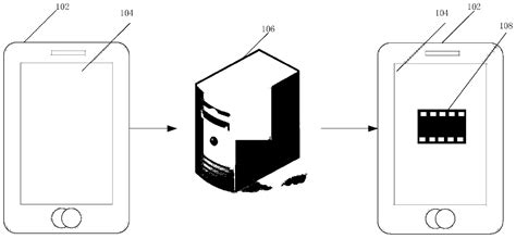 Identification Method And Device Eureka Patsnap