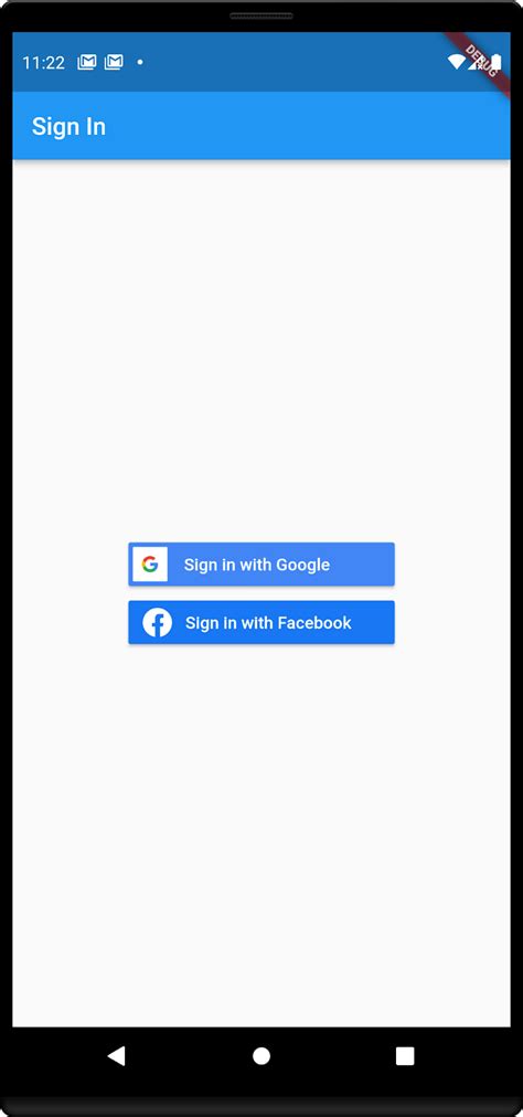 How To Use Flutter Feature Flags To Release A Feature Without Risk