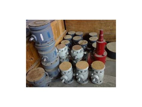 Manual Of Valve Valve Valve Cv Nurul Jaya Abadi Building Contractor And Distributor Of