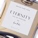 Perfume Bottle Label Templates Diffuser Label Template Bride Etsy