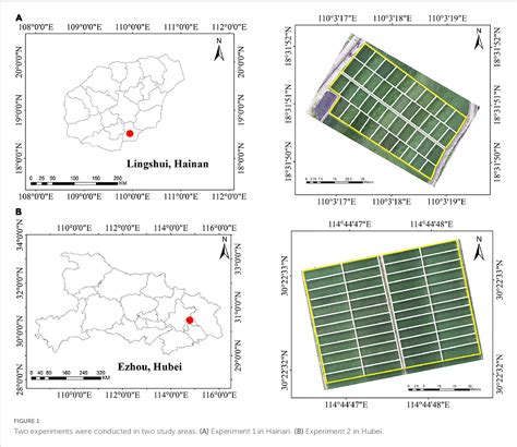 Figure 1 From Combining Spectral And Wavelet Texture Features For