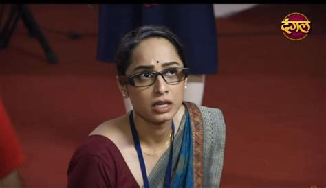 Ansha Hot Looks R Ansha Sayed Actress