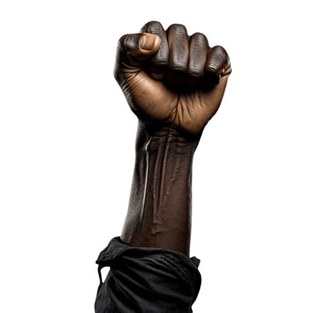 Derechos Humanos Png Para Descargar Gratis