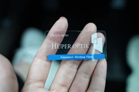 후퍼옵틱 가격표 및 프나세 농도 비교했어요 네이버 블로그