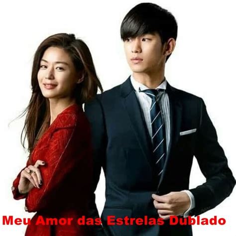 Serie Completa Em Dvd Meu Amor Das Estrelas Dublado Filme E S Rie Serie Completa Em Dvd Meu