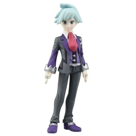 몬콜레 Tc 포켓몬 트레이너 성호 1p 피규어 홈데코 홈플러스 택배배송