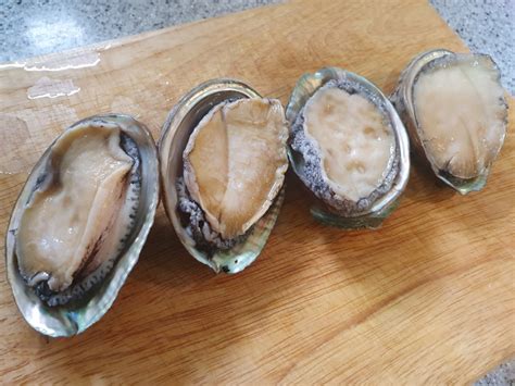 전복밥만들기 전복내장솥밥 냉동전복요리 보양식으로 딱 전복밥만들기 전복내장솥밥 냉동전복요리 보양식으로 딱