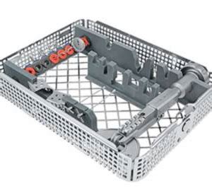 Benex Extraction System General Medical