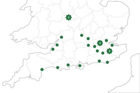 National Knowledge Sharing System Reaches 10th Anniversary University