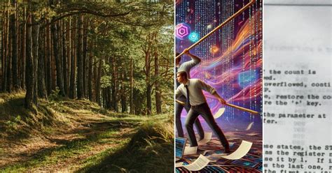 List Ai Curated By Ansh K Medium