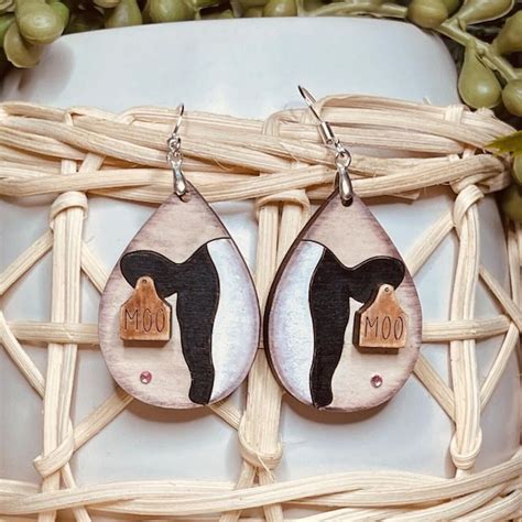 Marblepearl Cast Acrylic Sheets Plexiglass Sheets Glowforge Cnc Diy Laser Cutting