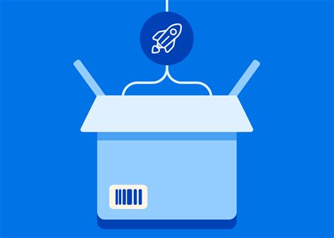 new report reveals widespread data collection struggles as manual