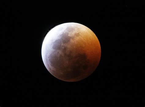 eclipse luna foto gratis en pixabay pixabay