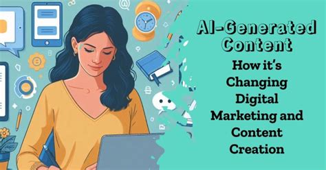 Tekraze Dive Into Technology