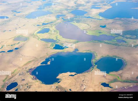 Unesco siberia hi-res stock photography and images - Alamy