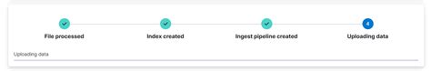 Problem With Csv Import Into A Fresh Elasticsearch And Kibana