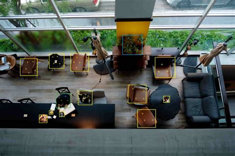 Arkit 3 The Updates And New Features Skywell Software