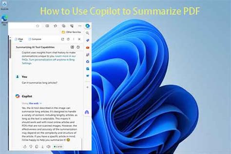 How To Edit PDFs With AI Try These Free AI PDF Editors