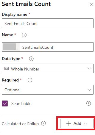 Dynamics CE Check If Lead Is Contacted Part CRM Logs