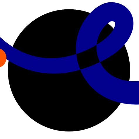 Automated Remote Workflow The Ultimate Guide Elearning Industry