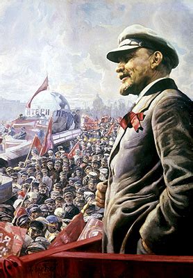 Russian Revolution Wikiwand