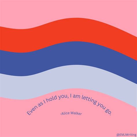 The One Big Babe Thing Survivors Need To Know About Sex Elizabeth M Johnson MA