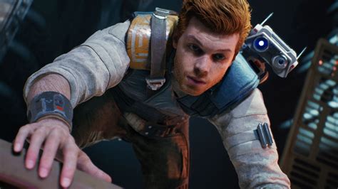 Au Deals 49 Fc 25s All Time Low Elden Ring And The 60 Buck Range