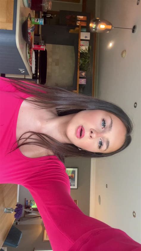 🎉🎉 Chloe Fyp Tiktok